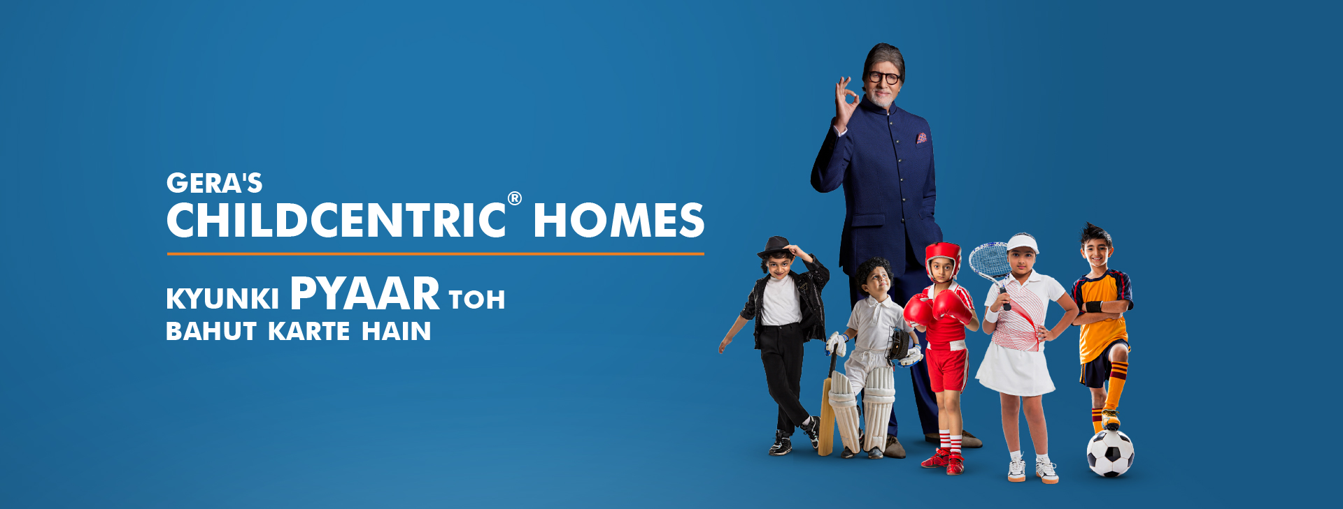 [Official] New, Under Construction Residential Projects in Pune: Gera ...