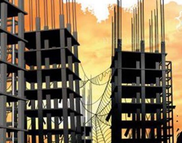 Top Real Estate Developers in Pune and Goa, Gera Developments Pvt. Ltd.