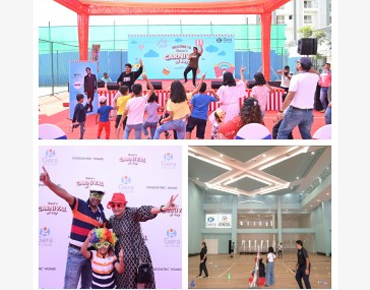 Real Estate Builders & Developers in Pune, Goa, Bangalore and ...