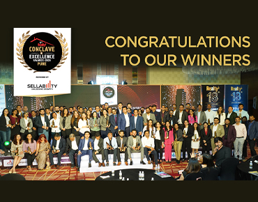 Real Estate Builders & Developers in Pune, Goa, Bangalore and ...