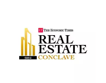 Real Estate Builders & Developers in Pune, Goa, Bangalore and ...