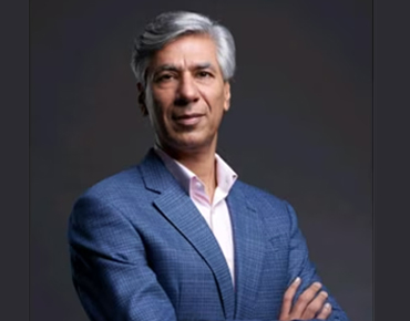 [Official] Gera Developments: Premium Real Estate Builders and ...