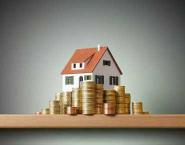 [Official] Gera Developments: Premium Real Estate Builders and ...