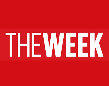 [Official] Gera Developments Private Limited: Premium Real Estate ...