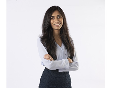 [Official] Gera Developments Private Limited: Premium Real Estate ...