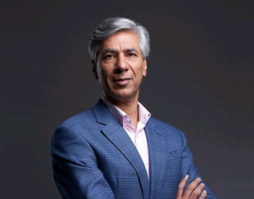 [Official] Gera Developments Private Limited: Premium Real Estate ...