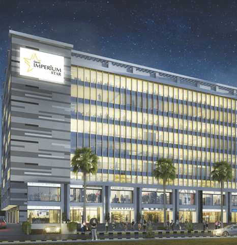 Real Estate Builders & Developers in Pune, Goa, Bangalore and ...