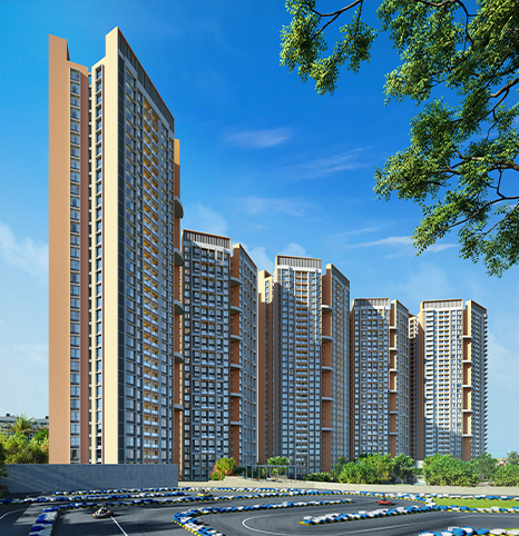 [Official] Gera Developments Private Limited: Premium Real Estate ...