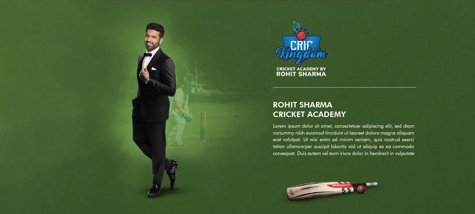 Gera's Island of Joy - Childcentric Homes