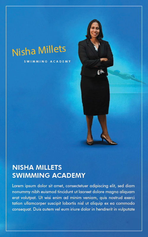 Gera's Island of Joy - Childcentric Homes